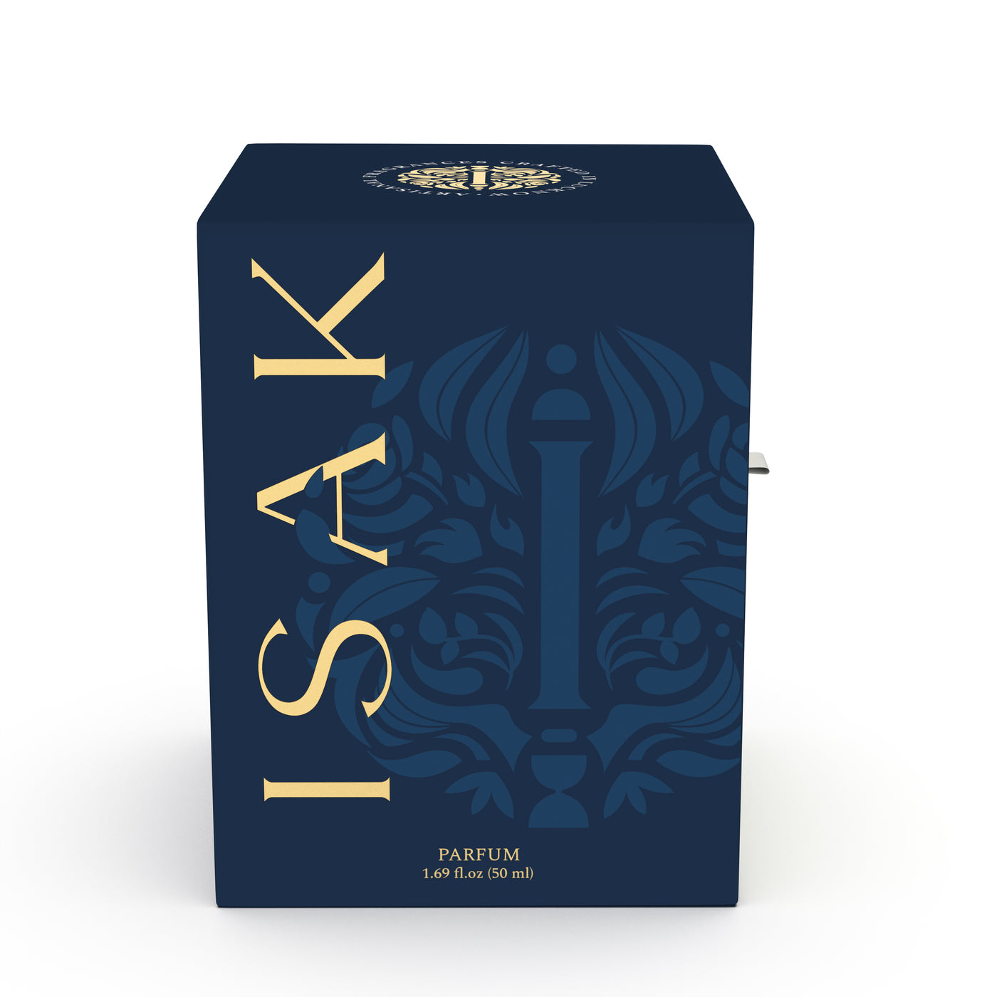 First Rain - Perfume