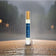 Shop for First Rain Perfume by ISAK Fragrances